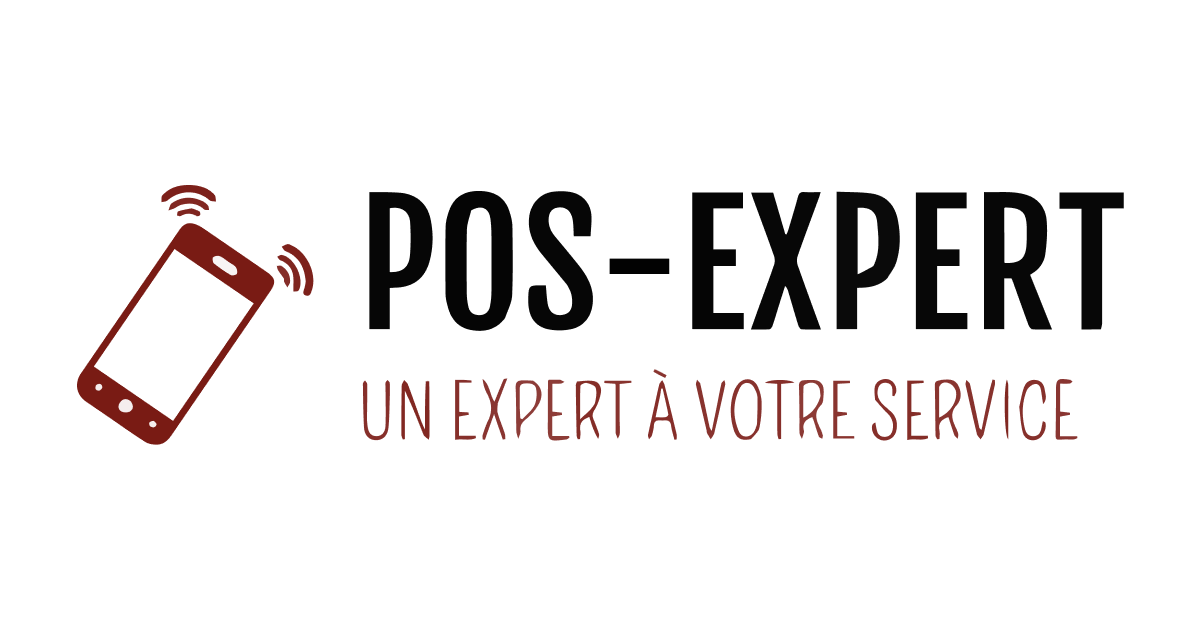 POS Expert – Installation & Formation Lightspeed en Suisse